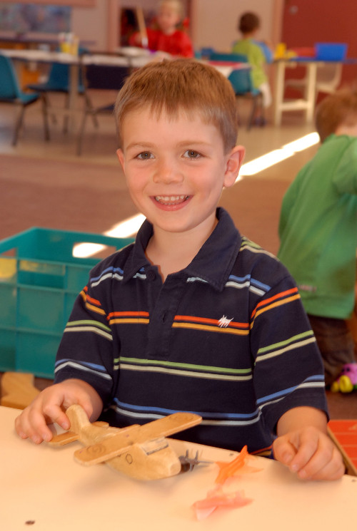 Galleries – Shutterbugs