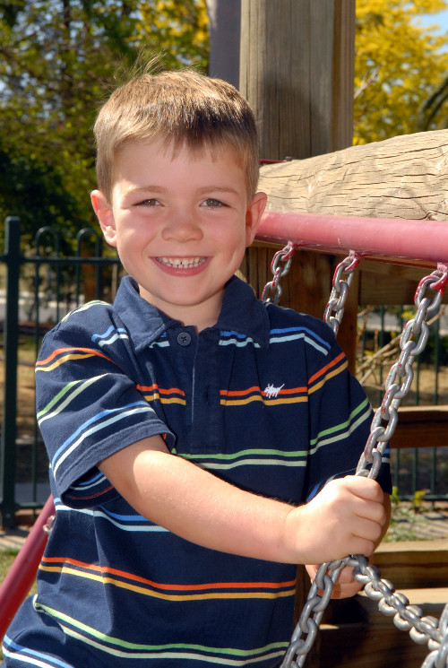 Galleries – Shutterbugs