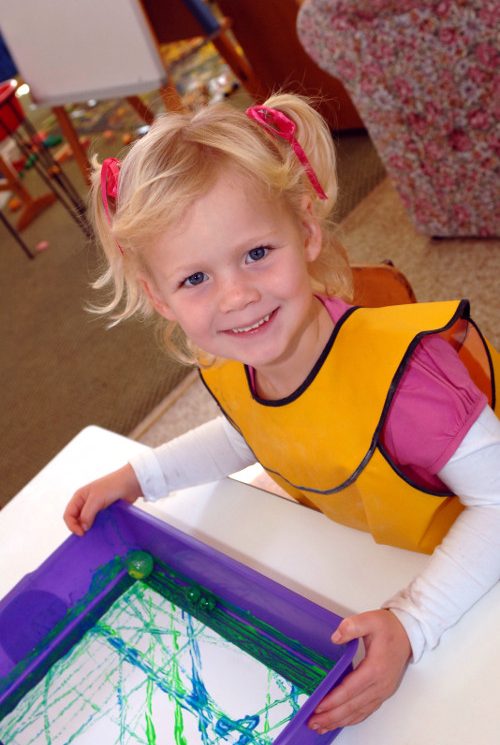 Galleries – Shutterbugs