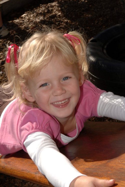 Galleries – Shutterbugs